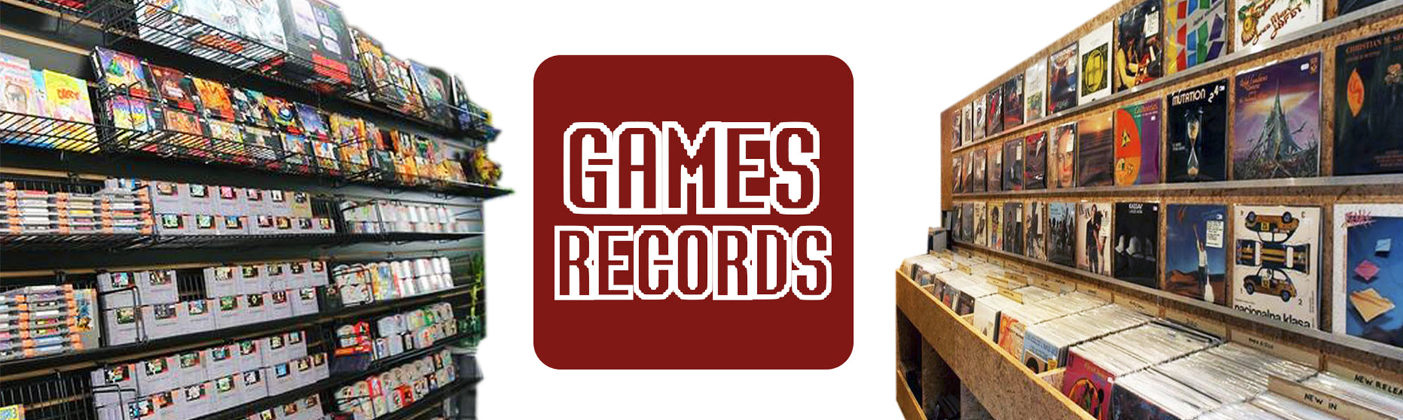 gamesrecords – games records